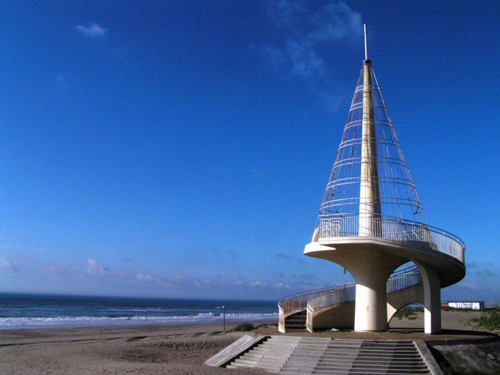 【2019年】千葉県の綺麗な海「不動堂海水浴場」情報！水質や営業時間は？ 日本の綺麗なビーチ達