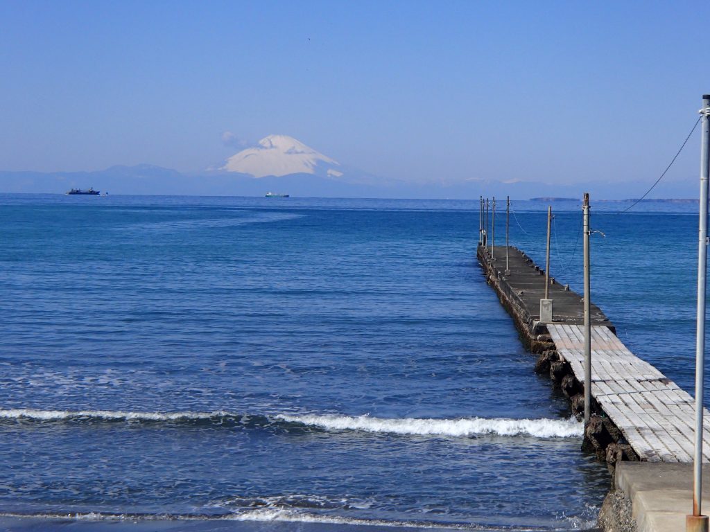 【2019年】千葉県の綺麗な海「原岡海水浴場」情報！水質や営業時間は？ 日本の綺麗なビーチ達
