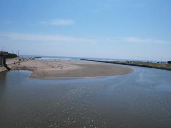 【2019年】千葉県の綺麗な海「古所海水浴場」情報！水質や営業時間は？ 日本の綺麗なビーチ達