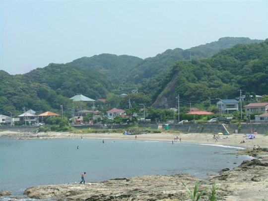 【2019年】千葉県の綺麗な海「鱚ヶ浦海水浴場」情報！水質や営業時間は？ 日本の綺麗なビーチ達