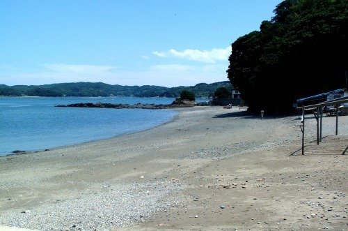 【2019年】三重県の綺麗な海「安楽島海水浴場」情報!水質や営業時間は? 日本の綺麗なビーチ達