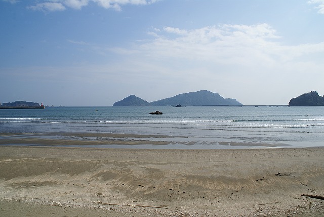 【2019年】宮崎県の綺麗な海「大堂津海水浴場」情報！水質や営業時間は？ 日本の綺麗なビーチ達